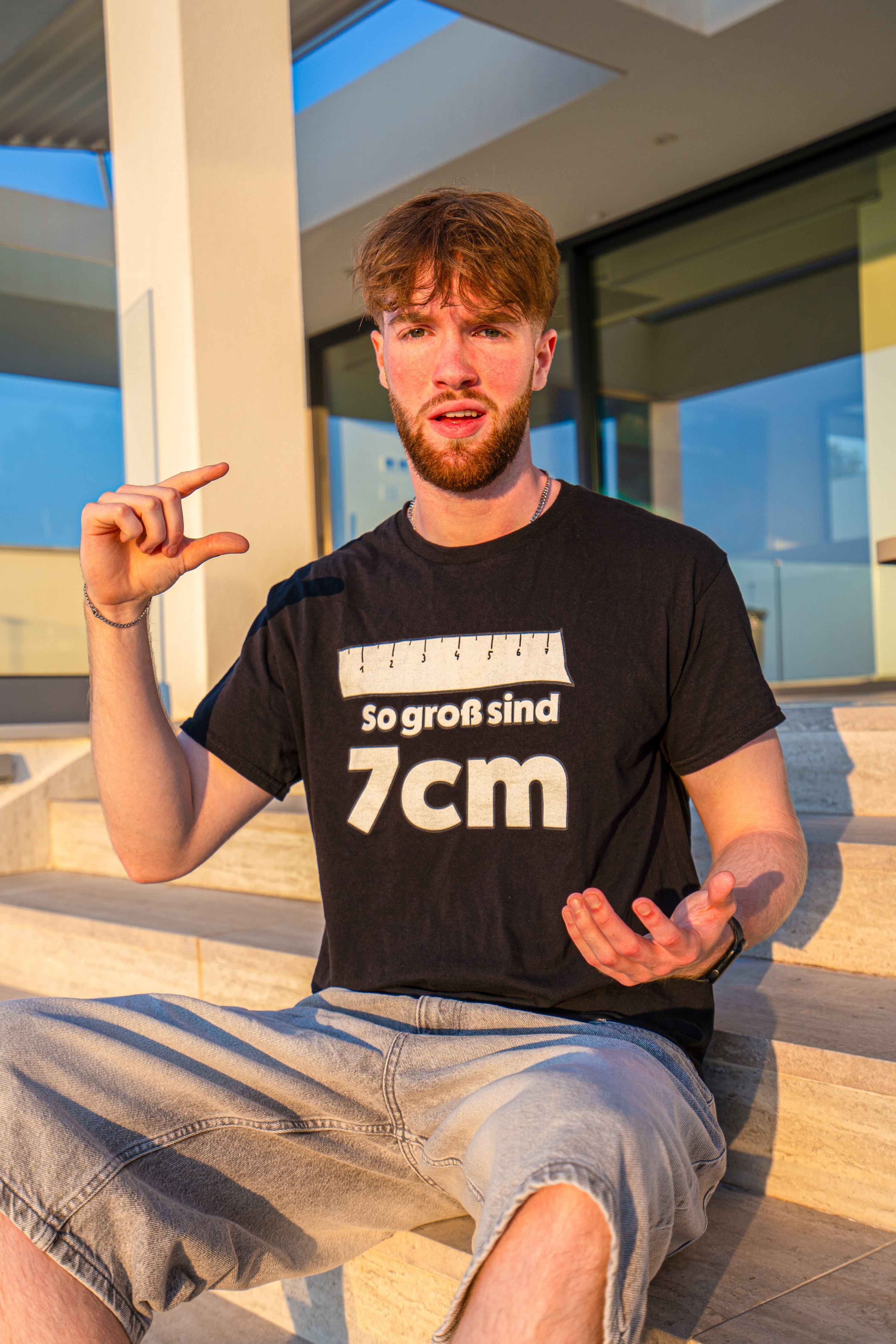 7cm